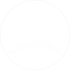 Atlas Airguns | PCP Air Rifles and Accessories