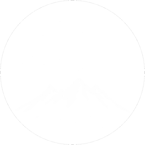 Atlas Airguns | PCP Air Rifles and Accessories