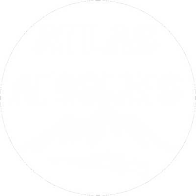 Atlas Airguns | PCP Air Rifles and Accessories