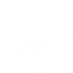 Air Rifles – Atlas Airguns
