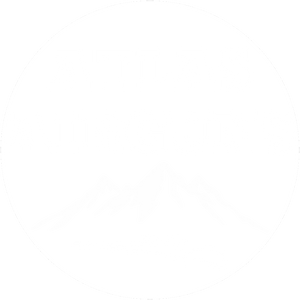 Air Rifles – Atlas Airguns
