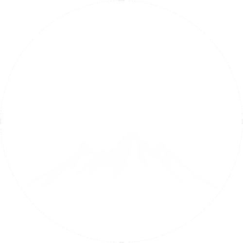 Atlas Airguns | PCP Air Rifles and Accessories