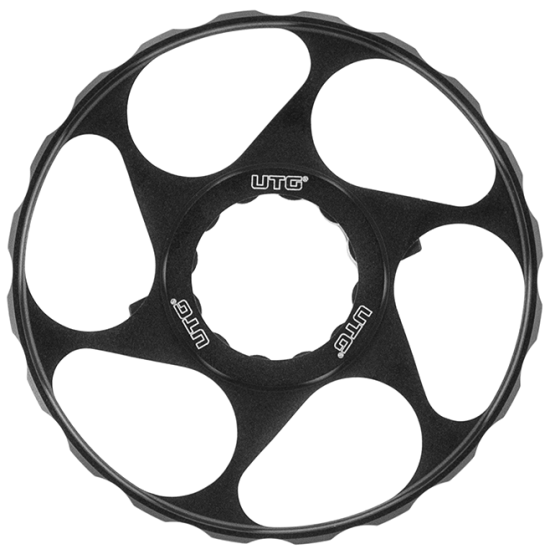 UTG Parallax Wheel (Bugbuster) – Atlas Airguns