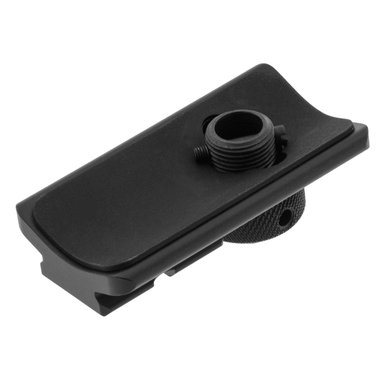 UTG Swivel Stud to Picatinny Adaptor – Atlas Airguns