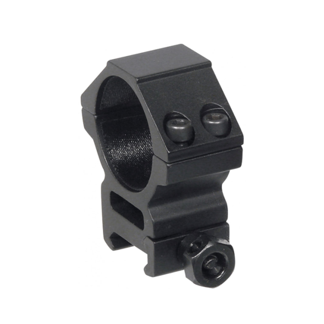 Scope Mounts – Atlas Airguns